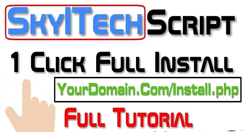 Checkout - DoridroTech.Com