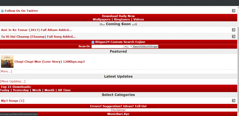 SkyiTech Original Full Script Download - DoridroTech.Com